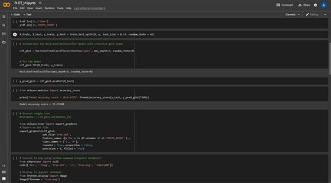 Gini Index In Machine Learning Tranet Biologia Ufrj Br