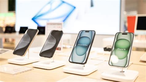 Insulet Rolls Out Iphone App For Omnipod 5 Insulin Pump In Us