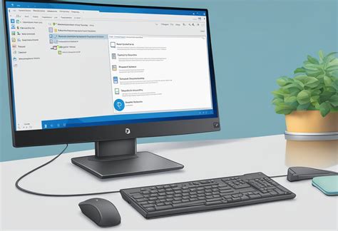 How To Set Default Printer Windows 10 Quick Guide For Easy Configuration Position Is Everything