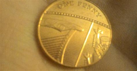 wot i ave ta pay ya nan every time i shag er imgur