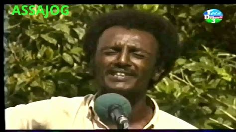 Abdallah Lee Youtube