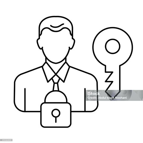 Access Management With The Iam Sso Icon Providing Users With Seamless Single Signon Experiences