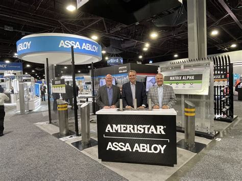 Gsx2022 Massimoontour Massimo Grassi