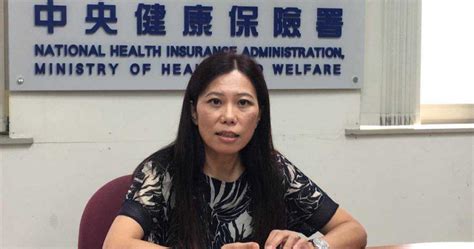 調漲健保費率卡關 決議延至下周五再討論 生活 Ctwant