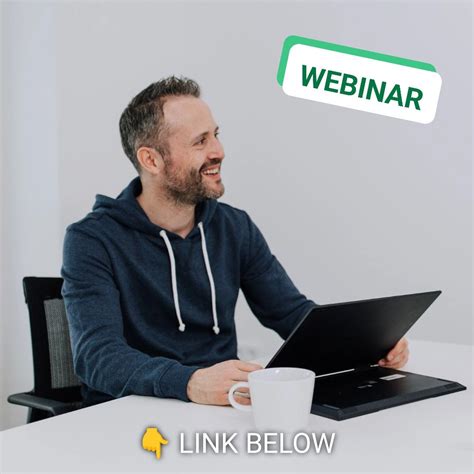 Matthias Walter On Linkedin Webinar Sharepoint Microsoft365 Skybow