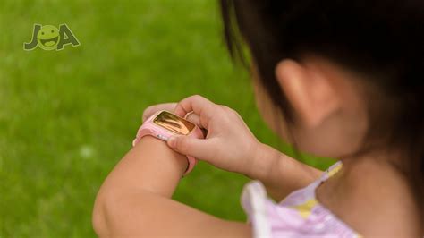 6 Easy Methods To Fix Random Android Screen Flickering In 2023