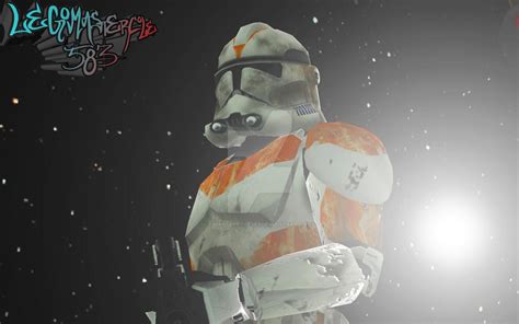 Gmod Clone By Mastercole583 On Deviantart Gmod Clone By Mastercole583 On Deviantart