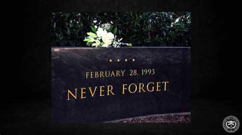 Atf Hq On Twitter Today We Remember And Honor The Life And Service