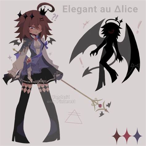 390 Fpe Characters And All Ideas In 2025 Cute Drawings Character Design Cute Art