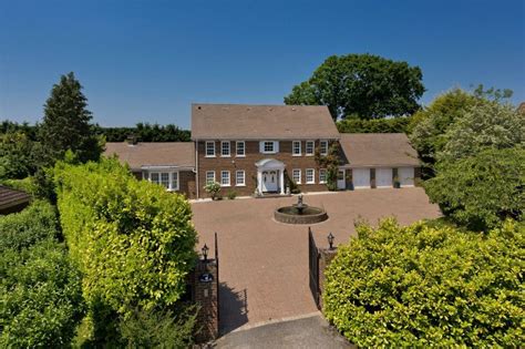 Laura Lane On Linkedin Well Done Team George Duff Catherine Herriott Marla Charlotte Baylis