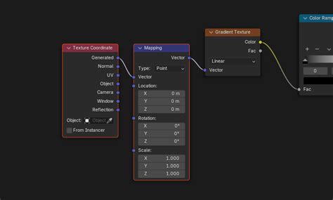 How To Fix Ctrl T Not Working In Blender Bioerrorlog Tech Blog En