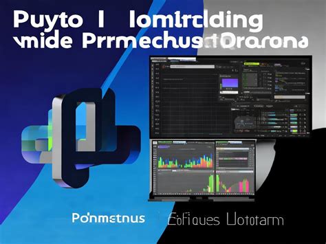 Python模型监控实战Prometheus与Grafana详解 达沃热点
