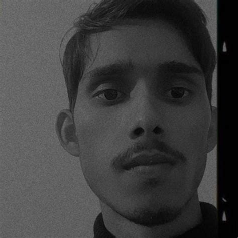 Rishabh Tevathiya Research Analyst Suntec India Xing