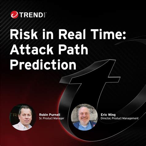 How To Uncover Vulnerabilities And Stop Threats Trend Micro Amea Posted On The Topic Linkedin