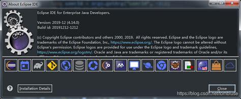 Eclipse Lambda Expressions Are Allowed Only At Source Level 18 Or