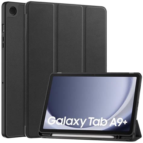 Jual Samsung Tab A9 Lte A9 Wifi A9 Plus 5g S9 Fe S9 Flip Case