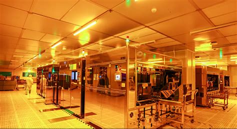 8 个 Pcb Factory 点子
