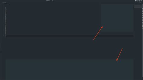 Themes Displayed With Some Defects · Issue 433 · Microsoft