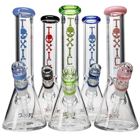 Lookah Dab Pens Nectar Collectors And Vaporizers