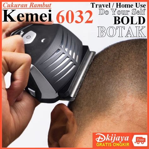 Jual Cukur Botak Terlengkap And Harga Terbaru Februari 2023 Shopee Indonesia