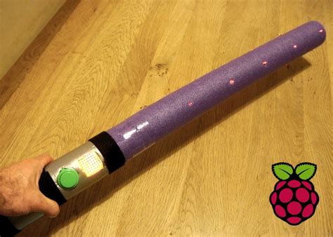 Raspberry Pi Zero Projects Videos Geeky Gadgets