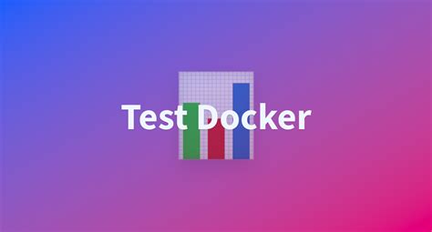 Staticindexhtml · Henry890112testdocker At Main