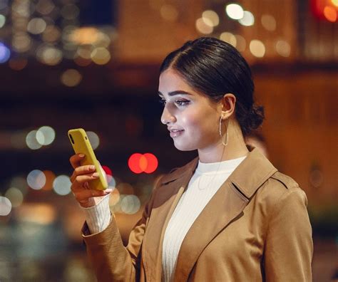 Protecting Your IP Data Focaloid Technologies Private Limited