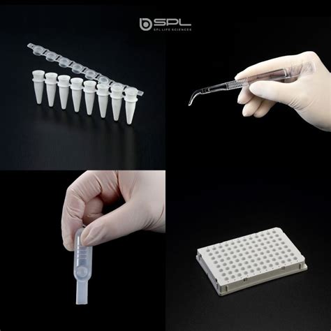 spl life sciences on linkedin [spl pcr product] introducing a product