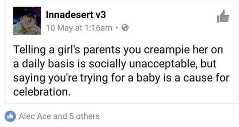 40 Funny Sex Memes For Those Special Times Ebaums World