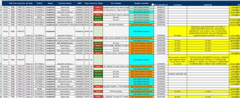 Entry 85 By Shakibshad For Data Extraction From Pdf Into Excel Freelancer