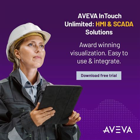 Aveva On Linkedin Aveva World The Industrial Intelligence Event
