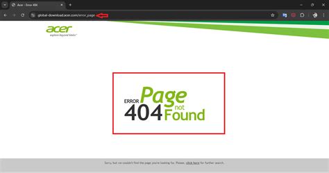 Acer Aspire V G Bios Uefi Upgrade Acer Community