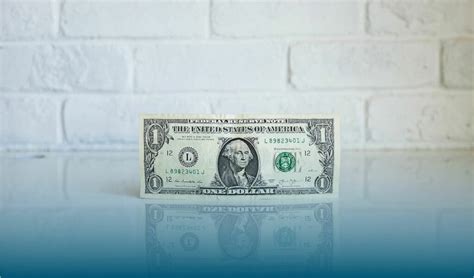 Weighted Average Cost Of Capital Explained Formula And Meaning Valutico