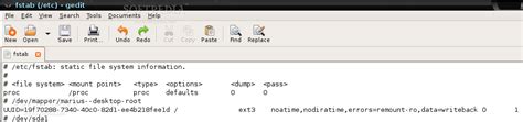 optimize ubuntu 8 04 for speed