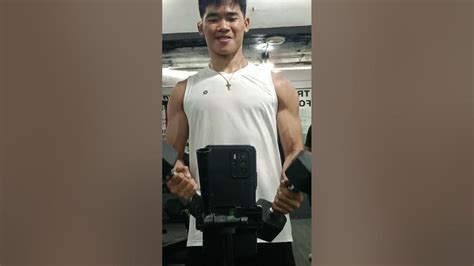 Day 30 Mr Singkit Youtube