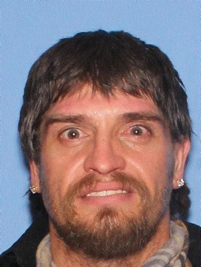 Mark Tucker Sex Offender In Tucson Az 85711 Az5183996