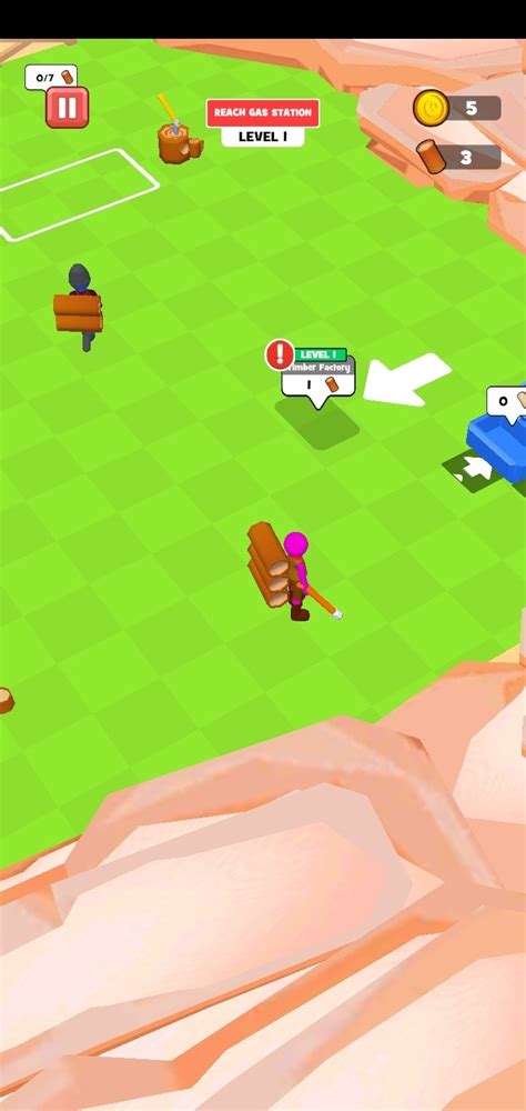 Hyper Survive 3d Apk Download For Android Free Hyper Survive 3d Apk Download For Android Free