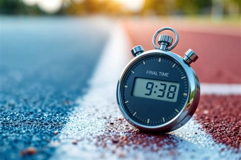 When To Have Sex After LH Surge To Conceive Faster