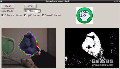 Html2image原理opencv灰度图转化的原理 Csdn博客 Html2image原理opencv灰度图转化的原理 Csdn博客