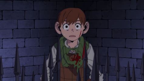 Delicious In Dungeon Episode Release Date Where To Watch And More