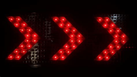 Does Your Company Need Qa Transformation Testvagrant