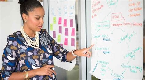 How Contact Centers Benefit From Computer Telephony Integration Cti