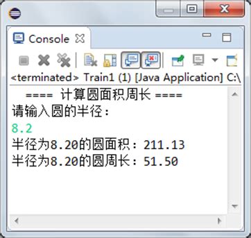 JavaJava作业二 Cloudservice 博客园