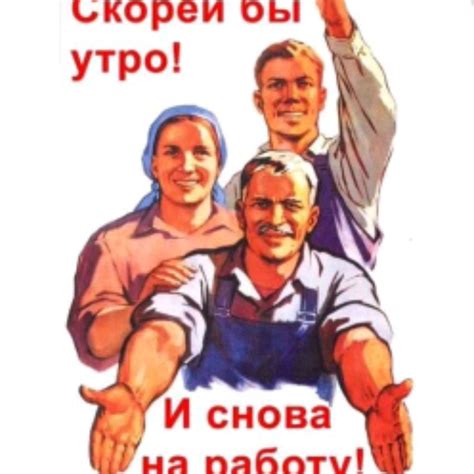 Из города в деревню на Rutube 2 видео смотреть онлайн и бесплатно