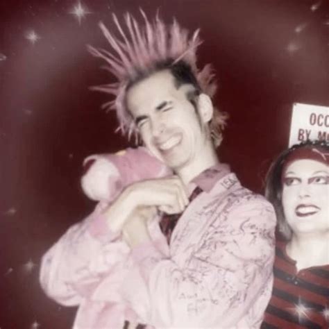 𝓝𝓱𝓪𝓽𝓪𝓷 ★꩜ Youtube