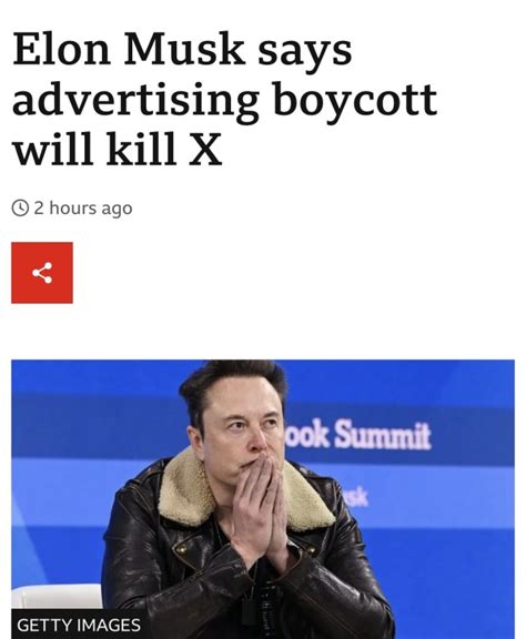 Insert Something Gay Here Marvel Leviathan Tumblr Blog Tumlook