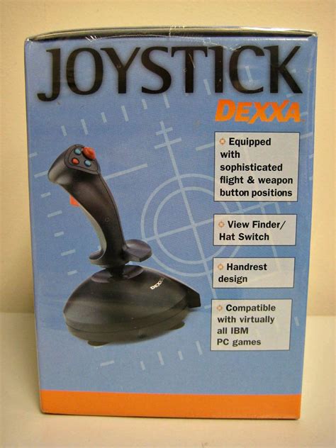 Flight Controllers For Sale In Larnaca Cyprus Facebook Marketplace