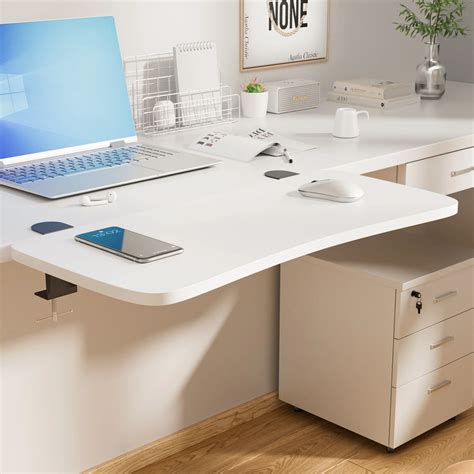 Sca9bd4690e554466bfdef6be2e3921d0t