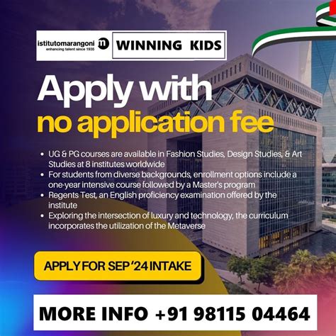 Simranjeet Kaur Posted On Linkedin