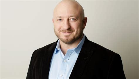 Tenable One To Support On Premises And Hybrid Deployments With